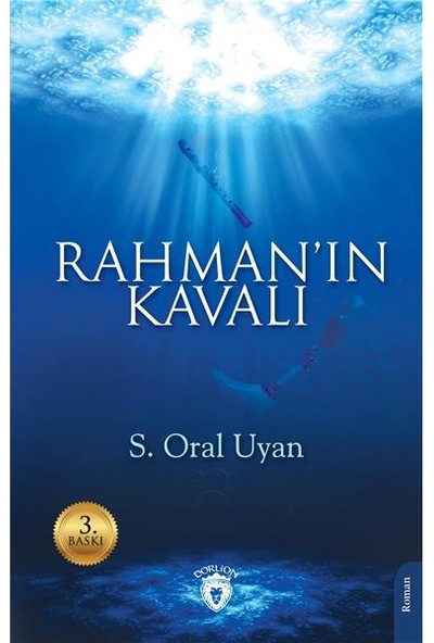 Rahman'ın Kavalı
