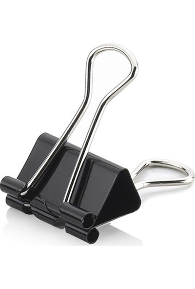 Cassa 8251 Çelik Kıskaç 51 mm Cassa 8251 Çelik Kıskaç 51 mm