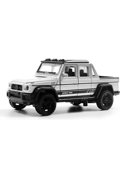 Ambition Oyuncak Model Araba (Yurt Dışından) Ambition Oyuncak Model Araba (Yurt Dışından)