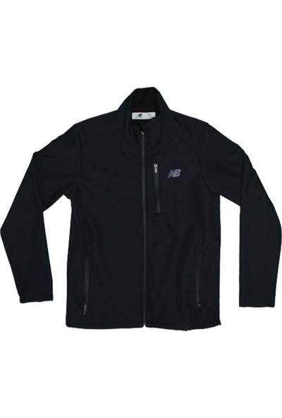 New Balance NBTM101-AG