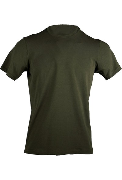 Casual Neo Organic T-Shirt