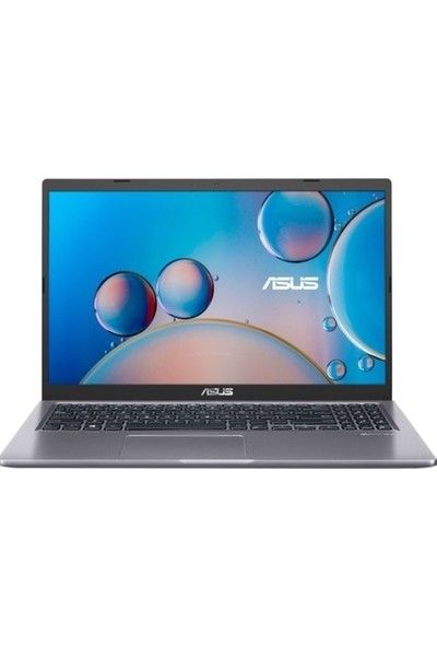 Asus X515JA-EJ2120SS12 Intel Core I7 1065G7 24GB 1tb SSD Win 11 Pro 15.6 Asus X515JA-EJ2120SS12 Intel Core I7 1065G7 24GB 1tb SSD Win 11 Pro 15.6