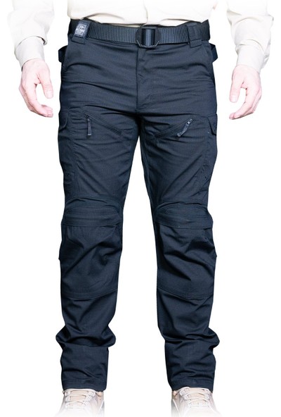 Mecanık® Alpha Phoenix Pantolon Mecanık® Alpha Phoenix Pantolon