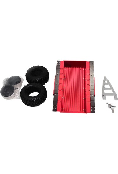 Strade Store Rc Araç Yedek Parça Ekipmanı (Yurt Dışından) Strade Store Rc Araç Yedek Parça Ekipmanı (Yurt Dışından)