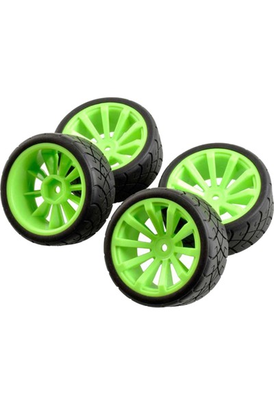 Strade Store Rc Araç Yedek Parça Ekipmanı (Yurt Dışından) Strade Store Rc Araç Yedek Parça Ekipmanı (Yurt Dışından)