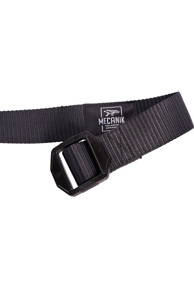 Mecanık® Casual Kratos Kemer