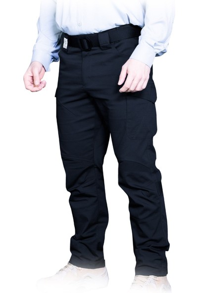 Mecanık® Prime Phoenix Taktik Pantolon Mecanık® Prime Phoenix Taktik Pantolon