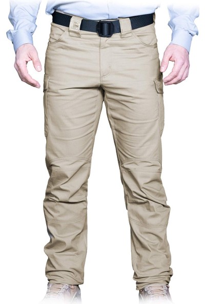 Mecanık® Prime Phoenix Taktik Pantolon Mecanık® Prime Phoenix Taktik Pantolon