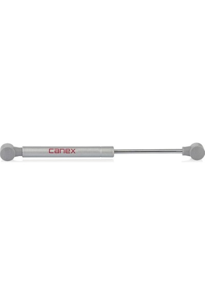 Canex Gazlı Piston 150N Gri Canex Gazlı Piston 150N Gri