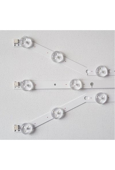 UE40H5003AW Tv Ledbar Samsung Uyumlu UE40H5003AW