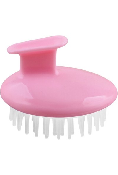 Keluofu Silikon Kafa Vücut Yıkama Temiz Bakım Saç Kökü Kaşıntı Saç Derisi Masaj Tarak Duş Fırçası Keluofu Silikon Kafa Vücut Yıkama Temiz Bakım Saç Kökü Kaşıntı Saç Derisi Masaj Tarak Duş Fırçası