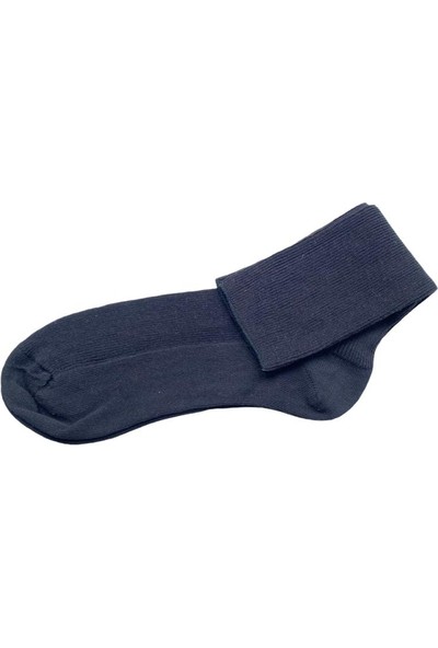 Akal Store Pamuklu Dikişsiz Sıkmayan Uzun Çorap Akal Store Pamuklu Dikişsiz Sıkmayan Uzun Çorap