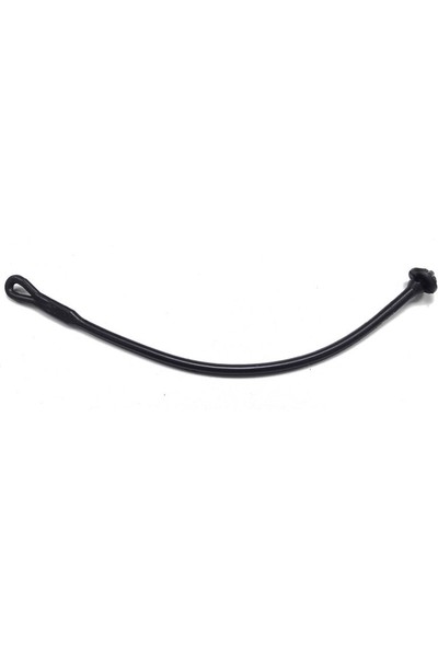 Topran Vw Golf 2 Mk2 1984-1991 Sağ Sol Bagaj Tablası Panzot Pandizot Askı Lastiği Ipi 1H6863447 (1 Adet) Topran Vw Golf 2 Mk2 1984-1991 Sağ Sol Bagaj Tablası Panzot Pandizot Askı Lastiği Ipi 1H6863447 (1 Adet)