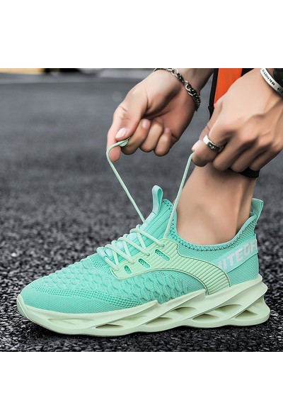 Yeezy BD11153 Yeşil Yürüyüş Ayakkabıları Erkek Ayakkabı Koşu Ayakkabıları Yürüyüş Ayakkabıları Yürümek Ayakkabı Hindistan Cevizi Ayakkabı Kaymaz Giyim Yeezy BD11153 Yeşil Yürüyüş Ayakkabıları Erkek Ayakkabı Koşu Ayakkabıları Yürüyüş Ayakkabıları Yürümek Ayakkabı Hindistan Cevizi Ayakkabı Kaymaz Giyim