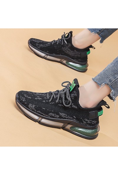 Yeezy BD110001 Siyah Yürüyüş Ayakkabıları Erkek Ayakkabı Koşu Ayakkabıları Yürüyüş Ayakkabıları Yürümek Ayakkabı Hindistan Cevizi Ayakkabı Kaymaz Giyim Yeezy BD110001 Siyah Yürüyüş Ayakkabıları Erkek Ayakkabı Koşu Ayakkabıları Yürüyüş Ayakkabıları Yürümek Ayakkabı Hindistan Cevizi Ayakkabı Kaymaz Giyim