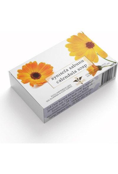 Dr Bellasoft Aynısefasabunu Dr Bellasoft Aynısefasabunu