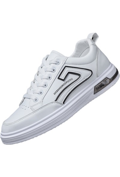 Goodluck Erkek Günlük Spor Ayakkabı (Yurt Dışından)