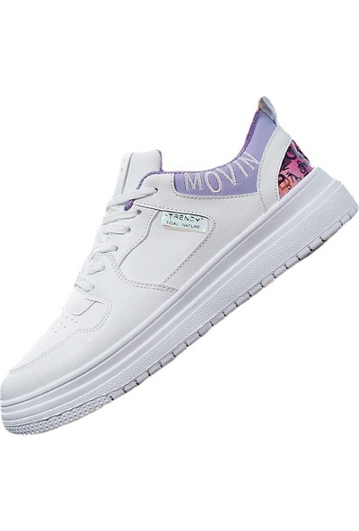 Goodluck Erkek Günlük Spor Ayakkabı (Yurt Dışından)