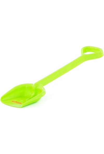 Polesie 4147 Büyük Kürek (Uzunluk 50 Cm)