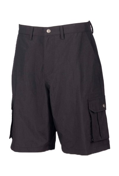 Lumberjack Erkek Kargo Şort Hector 101093602 Lumberjack Erkek Kargo Şort Hector 101093602