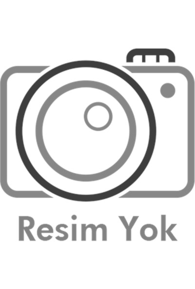 Azra Fashion Gessy Woman Düğmeli Tunik - Siyah - 38