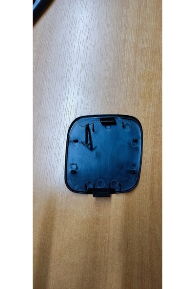 Grt Corolla Çeki Demir Kapağı Ön 17-19 Grt Corolla Çeki Demir Kapağı Ön 17-19