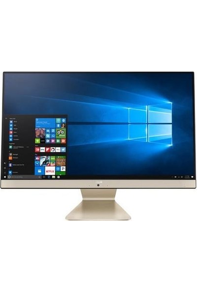 Asus Intel Core I5 1135G7 16GB 2tb SSD Windows 10 Pro 23.8 Asus Intel Core I5 1135G7 16GB 2tb SSD Windows 10 Pro 23.8