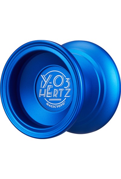 Magic Yoyo Oyuncak Yoyo (Yurt Dışından) Magic Yoyo Oyuncak Yoyo (Yurt Dışından)