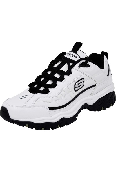 Skechers Energy Afterburn Bağcıklı Erkek Spor Ayakkabı (Yurt Dışından) Skechers Energy Afterburn Bağcıklı Erkek Spor Ayakkabı (Yurt Dışından)