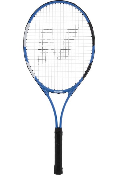 Nevzorov Team Tenis Raketi 27'' Çantalı Nevzorov Team Tenis Raketi 27'' Çantalı