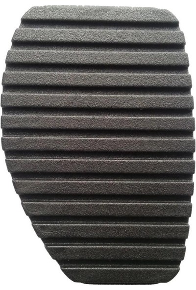 Otozet Citroen Xsara Debriyaj Pedal Lastiği 1 Adet 2130.15 Otozet Citroen Xsara Debriyaj Pedal Lastiği 1 Adet 2130.15