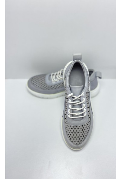 Victoria Scarlet Bayan Spor Ayakkabı