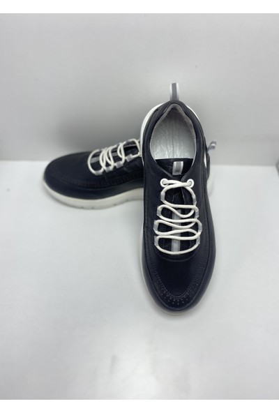 Victoria Scarlet Bayan Spor Ayakkabı