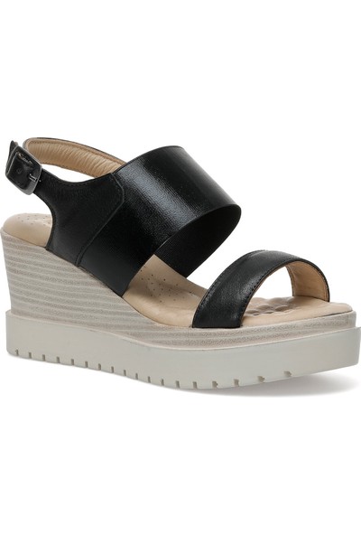 Nine West Olnas 2fx Kadın Comfort Sandalet