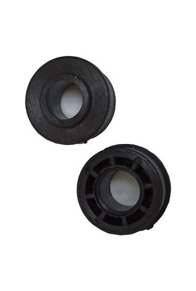 Motobisavm 14-15 Jant Plastik Orta Yatak Motobisavm 14-15 Jant Plastik Orta Yatak