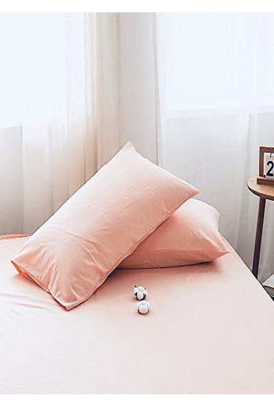 Pırıltı Collection Çift Kişilik Nevresim Takımı