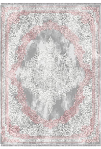 Ipek Halı Blossom 13509 Bambu