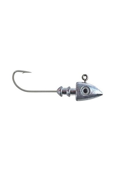 Effe HG110 Jighead Effe HG110 Jighead