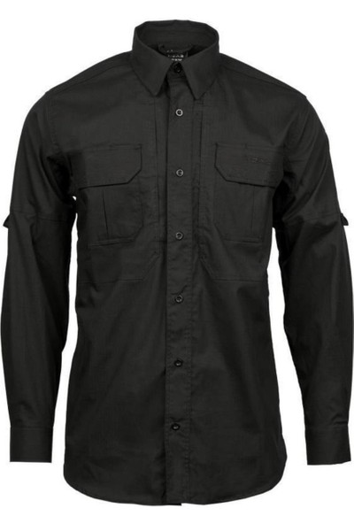 2AS 2AS718234 - Torres Tactical Erkek Gömlek