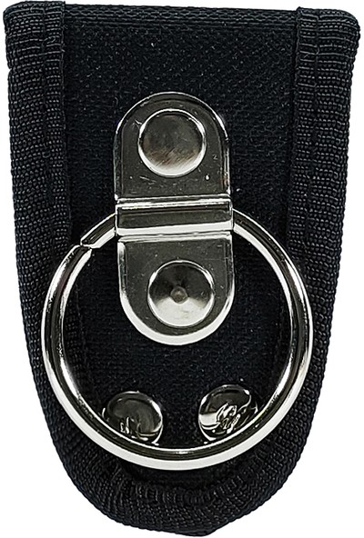 Polisaskermarketi Jop Kılıfı