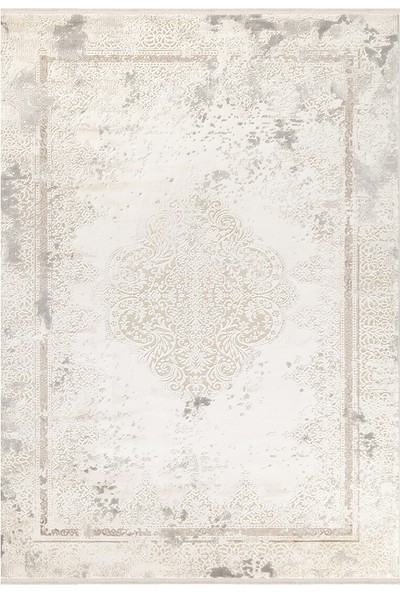 Ipek Halı Allures 12242 Viscon