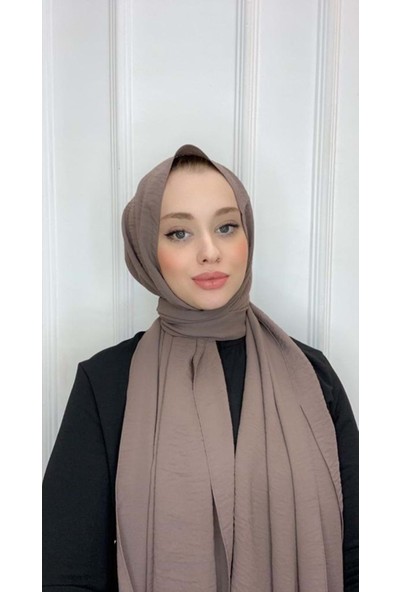 Levidor Caz 01 Sedir Tek Beden Levidor Caz 01 Sedir Tek Beden