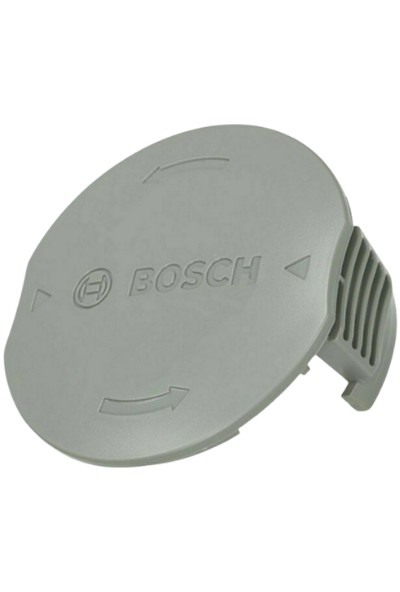 Bosch Easygrasscut Misina Kapağı