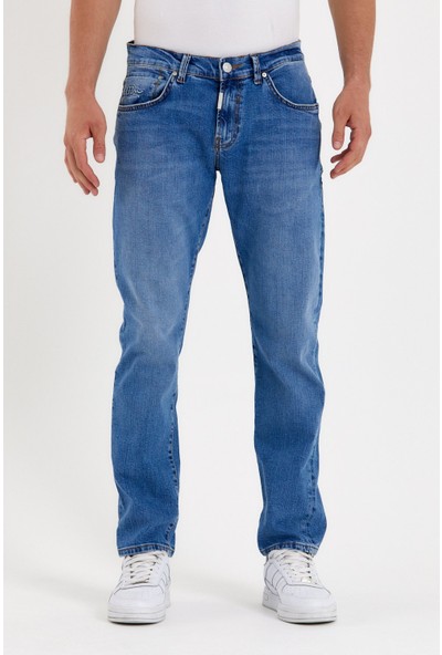 LTB New Sawyer Rusty Blue Wash 01009512391443853628 LTB New Sawyer Rusty Blue Wash 01009512391443853628