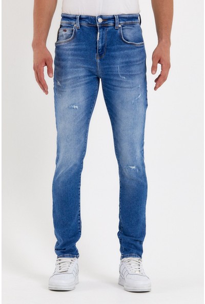 New Louıs Ash Safe Wash 01009512401511053636