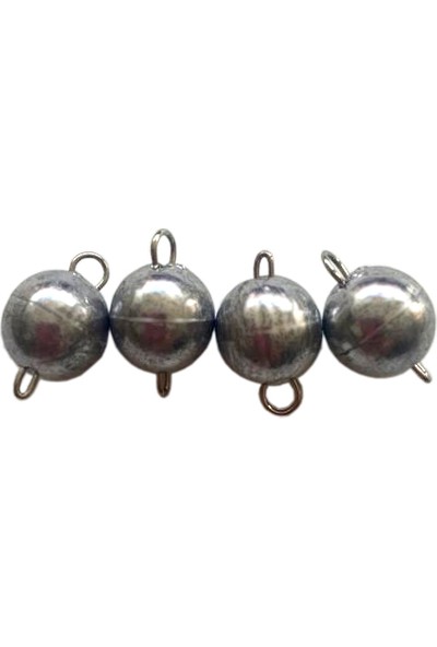 Bera Mafsallı Kurşun