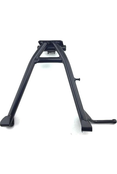 Motospartan Alt - Orta Sehpa Mondıal Drıft Mh125