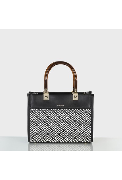 Matmazel 222KL151T Çanta