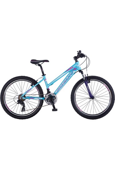 Salcano NG750 Layd Dağ Bisikleti Salcano NG750 Layd Dağ Bisikleti