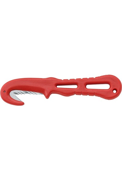 Mac Coltellerie Mac TS01 Ip Kesme/kurtarma Bıcak Mac Coltellerie Mac TS01 Ip Kesme/kurtarma Bıcak